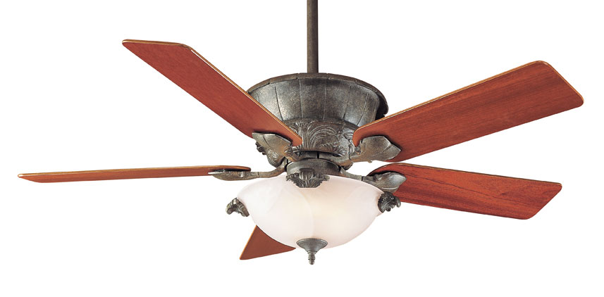 FansUnlimited.com - The Hunter Aventine Series